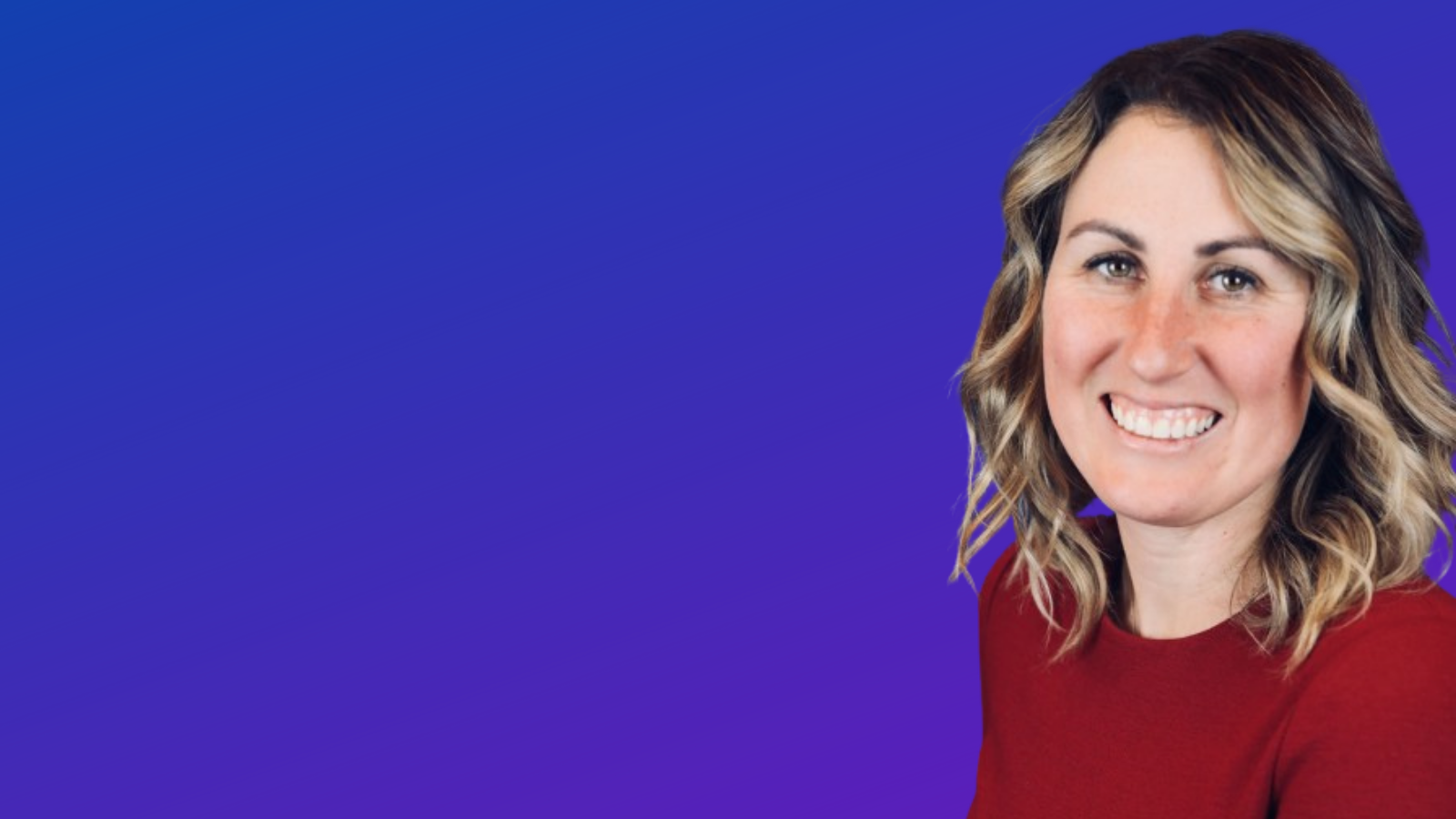 Donor Voices: Jessica Batty | Women in Research