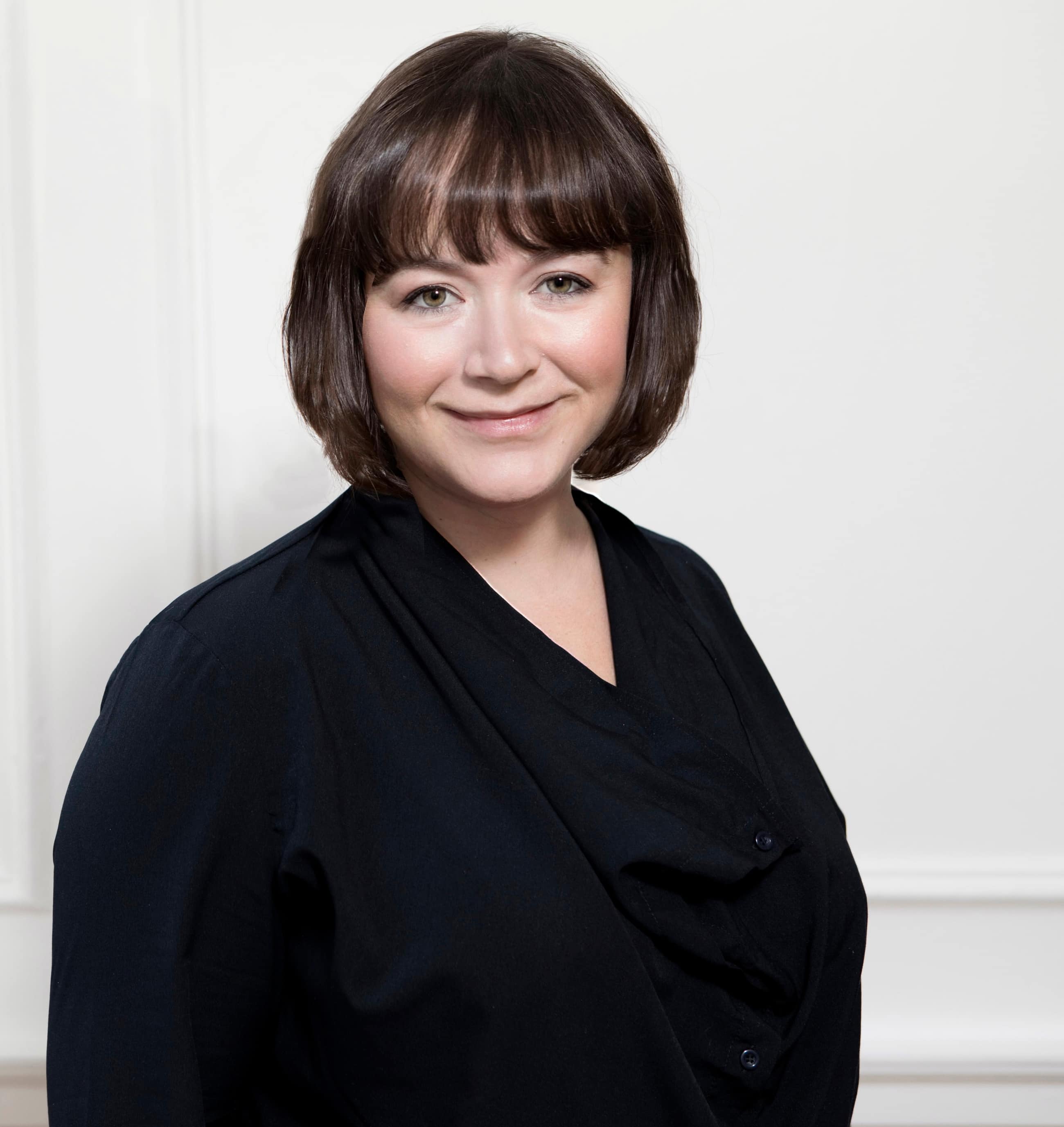 WIRexec Leadership Summit Europe