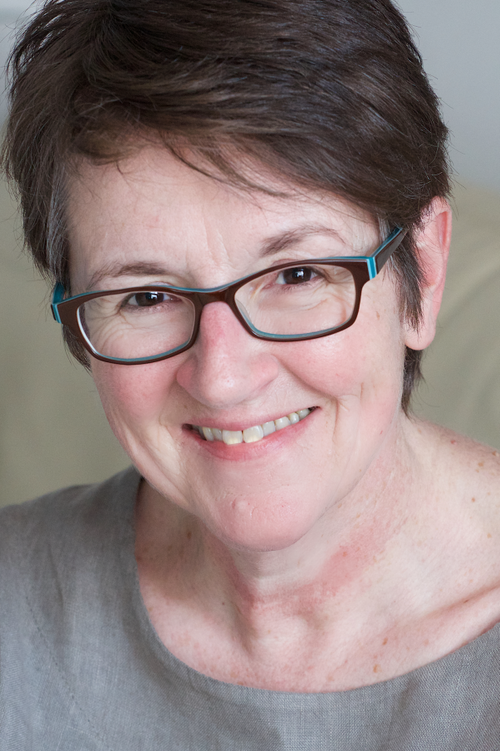 WIRexec Leadership Summit Europe