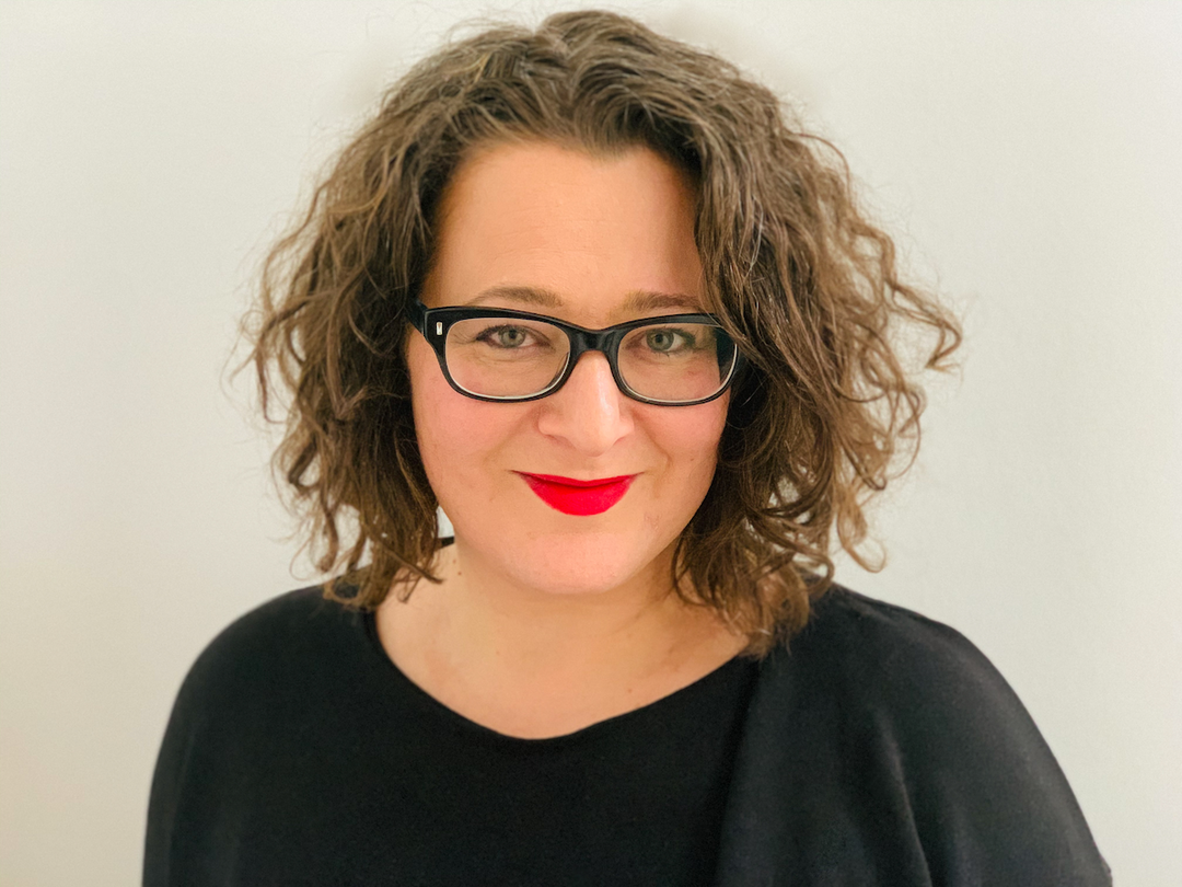 WIRexec Leadership Summit Europe | Women in Research