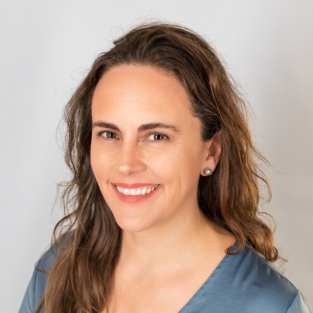 Forge Your Own Path | Women in Research (WIRe)