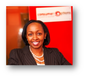 Building Communities of Resilience | Women in Research (WIRe)