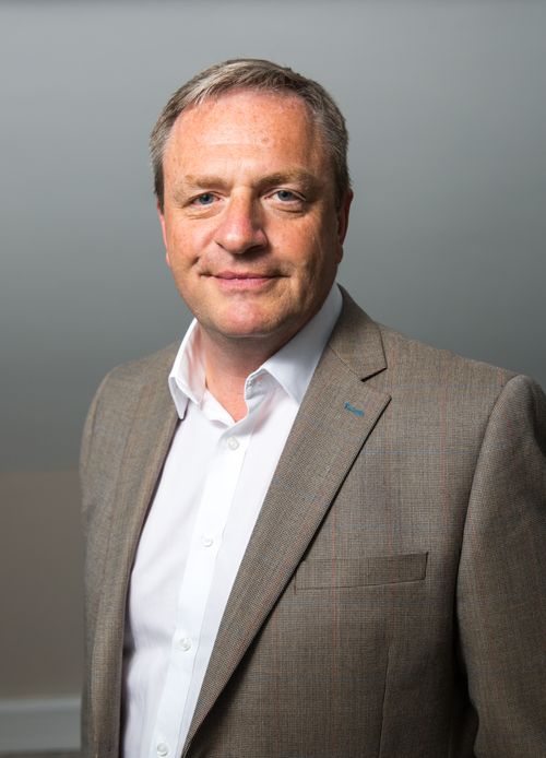 WIRexec Leadership Summit Europe | Women in Research