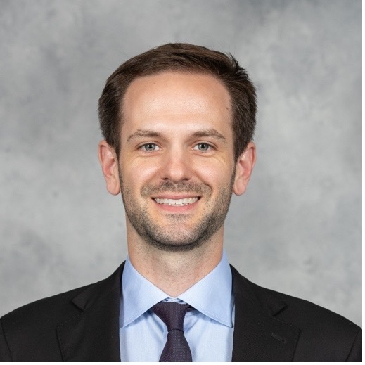 The Future is Mental Health | Women in Research (WIRe)