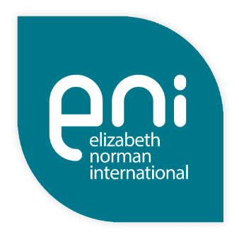 WIRexec Leadership Summit Europe | Women in Research