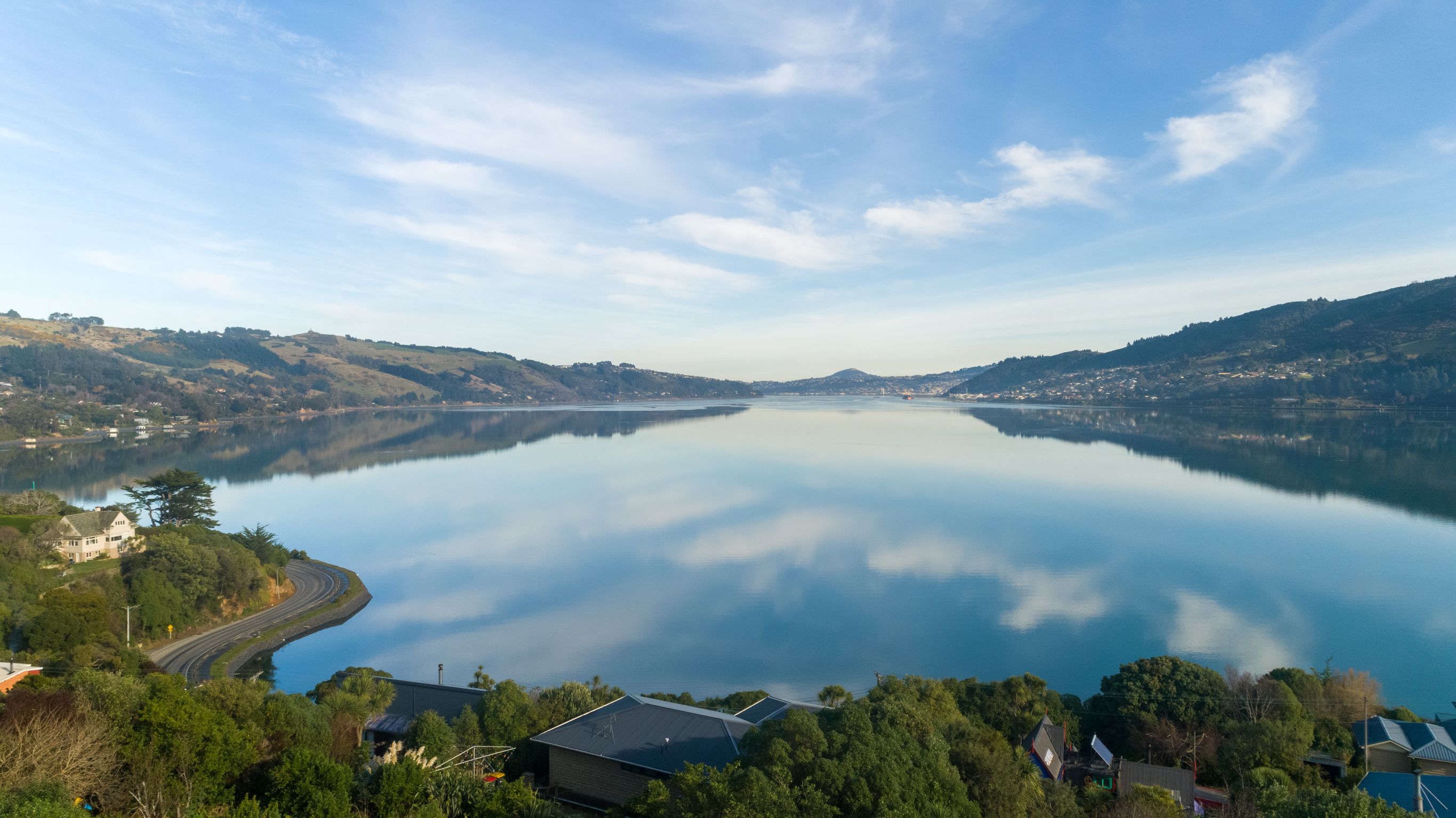 2, 35 Bayne Terrace, Macandrew Bay