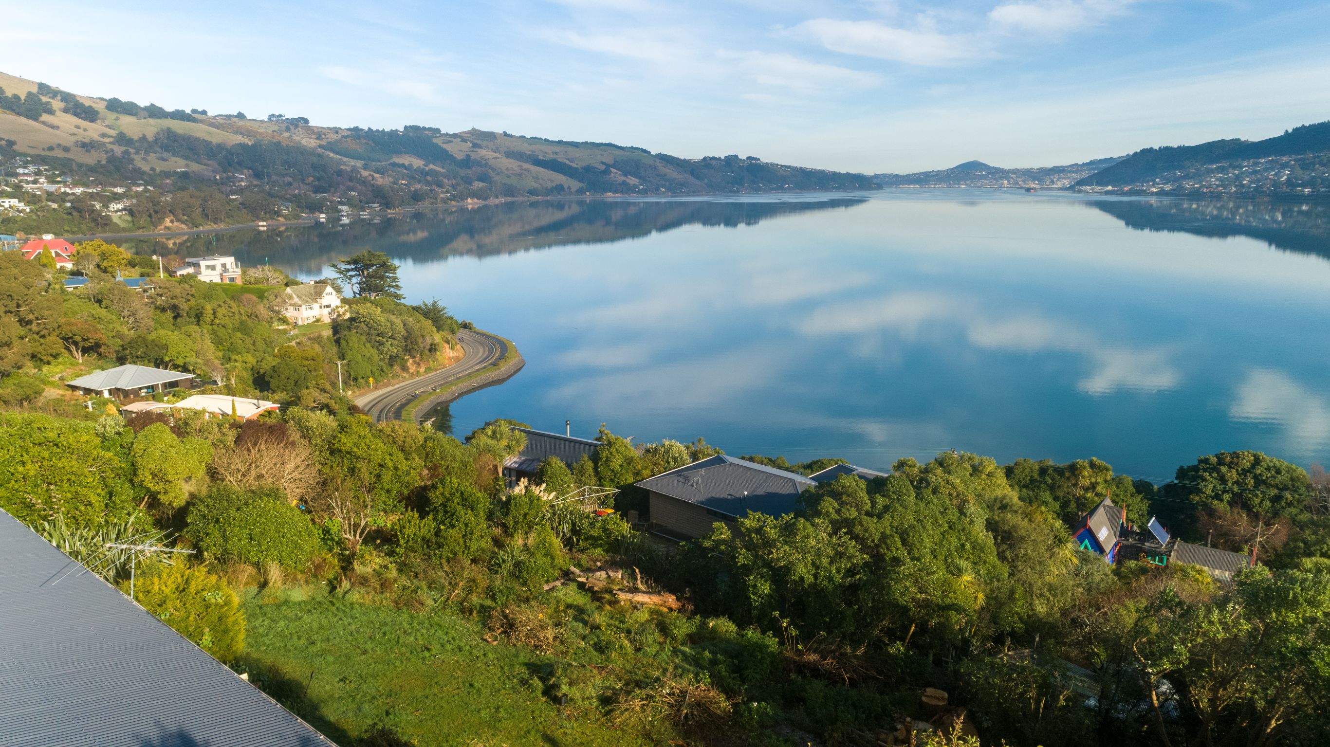 2, 35 Bayne Terrace, Macandrew Bay