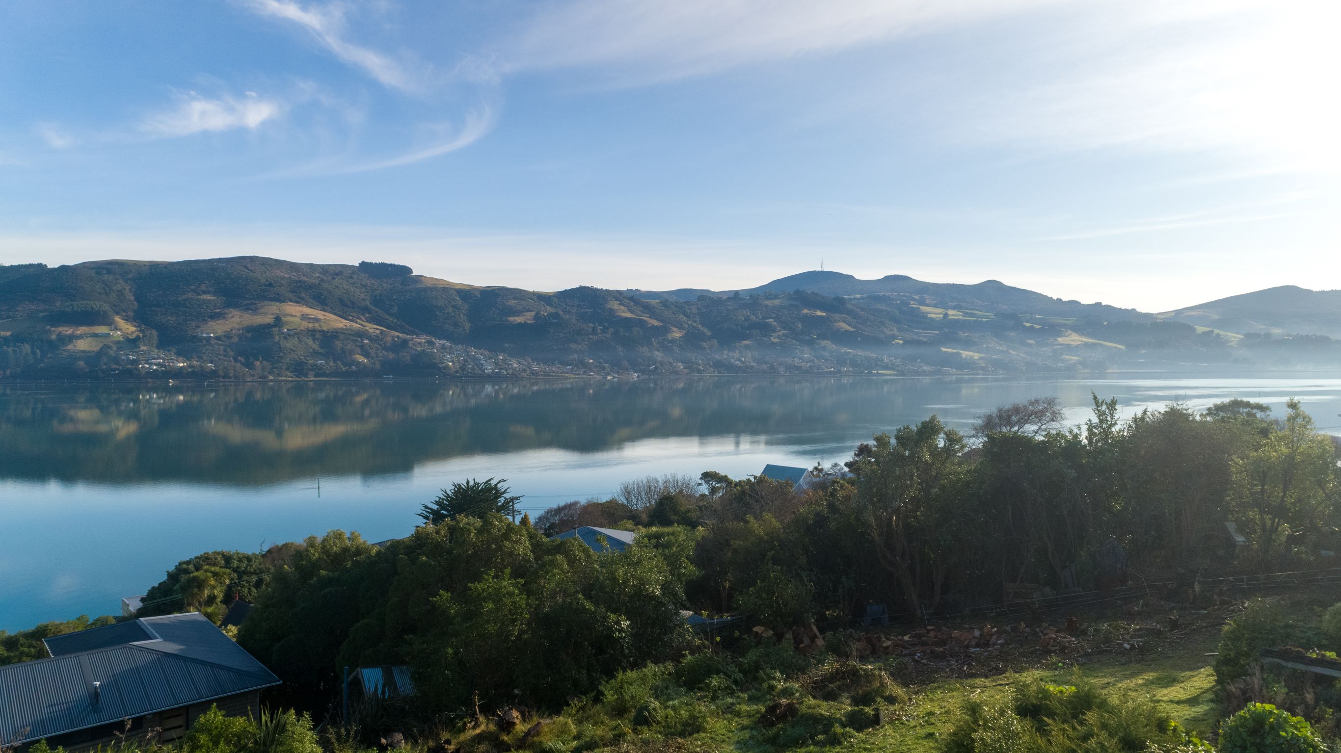 2, 35 Bayne Terrace, Macandrew Bay