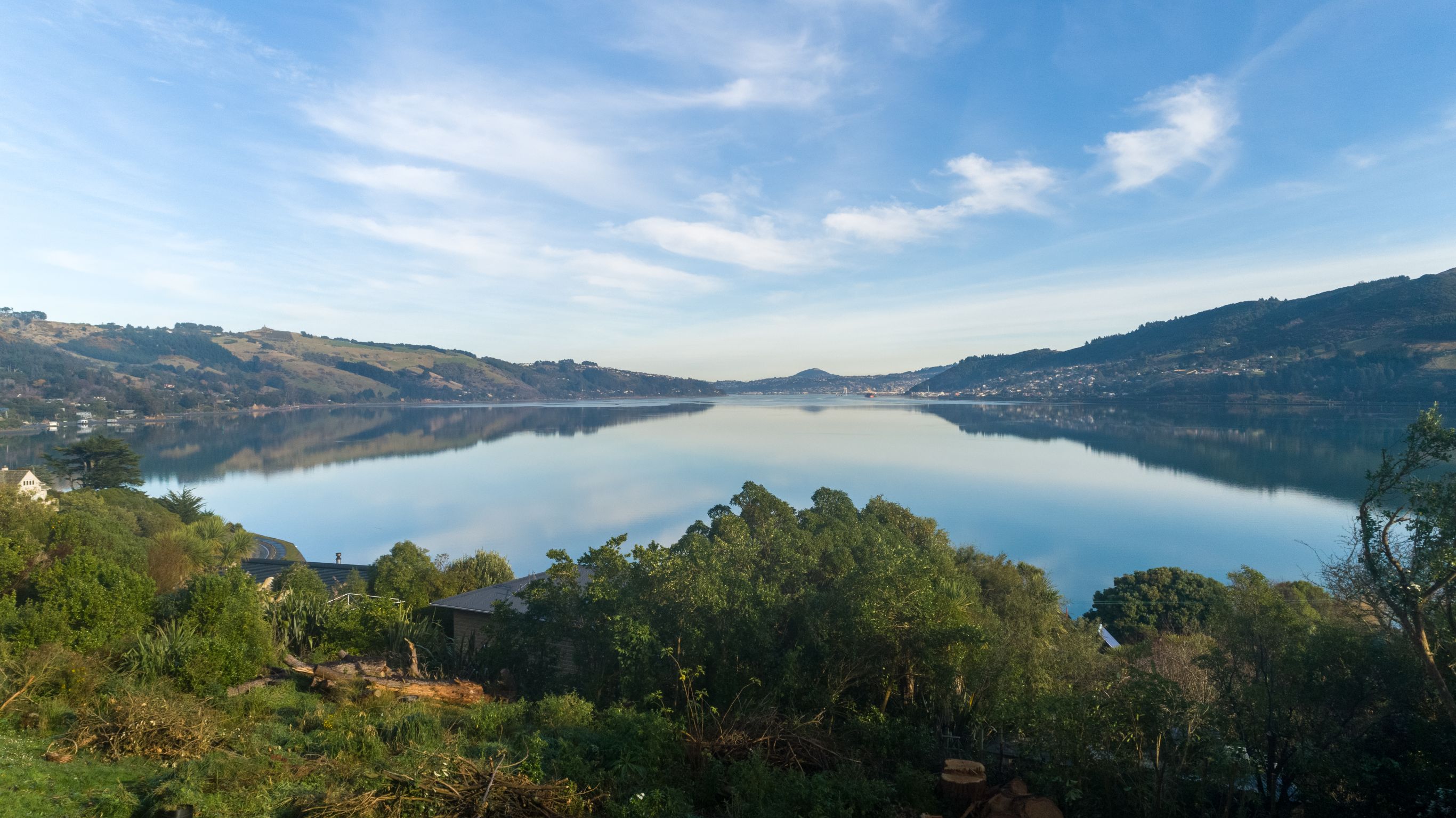 3, 35 Bayne Terrace, Macandrew Bay