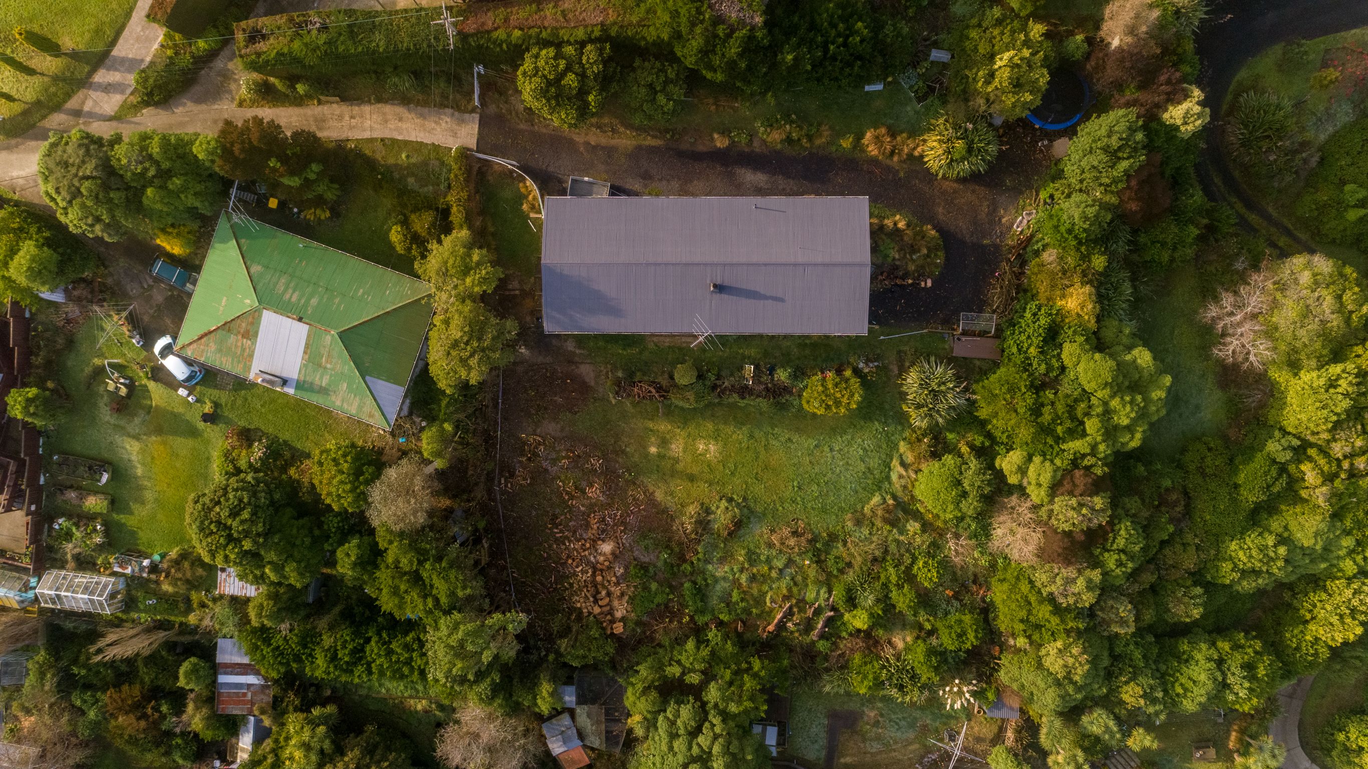 2, 35 Bayne Terrace, Macandrew Bay