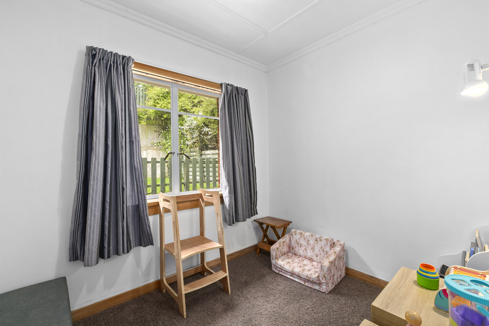 18 Quarry Road, Green Island