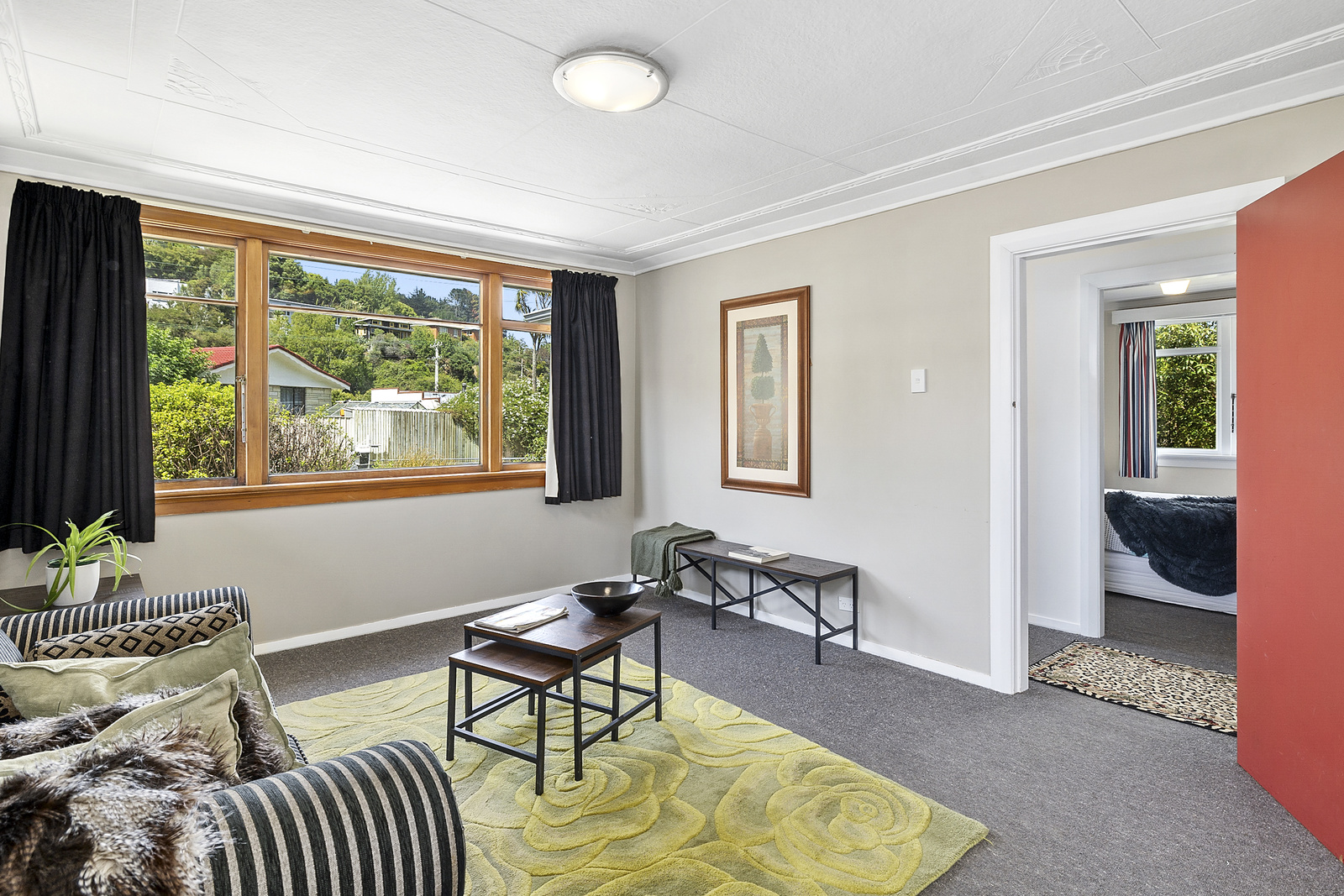 10 Bonnington Street