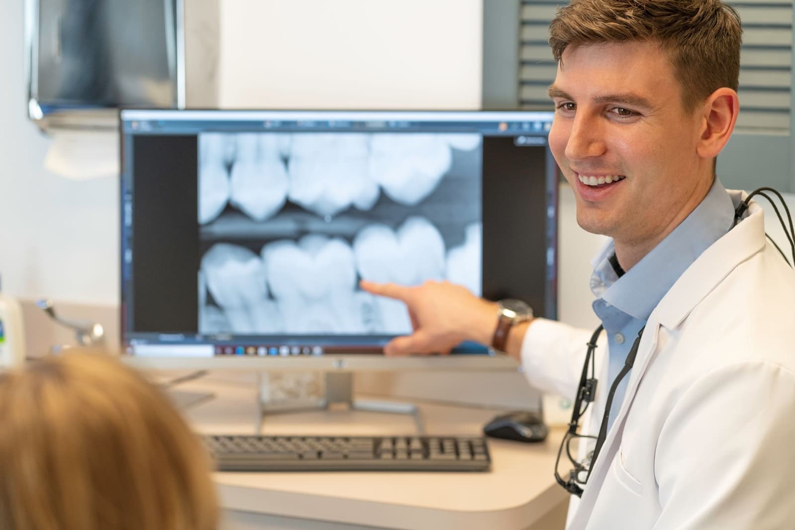 Geis Dentistry Top Reviewed Dentist Serving Denver Aurora Glendale ...