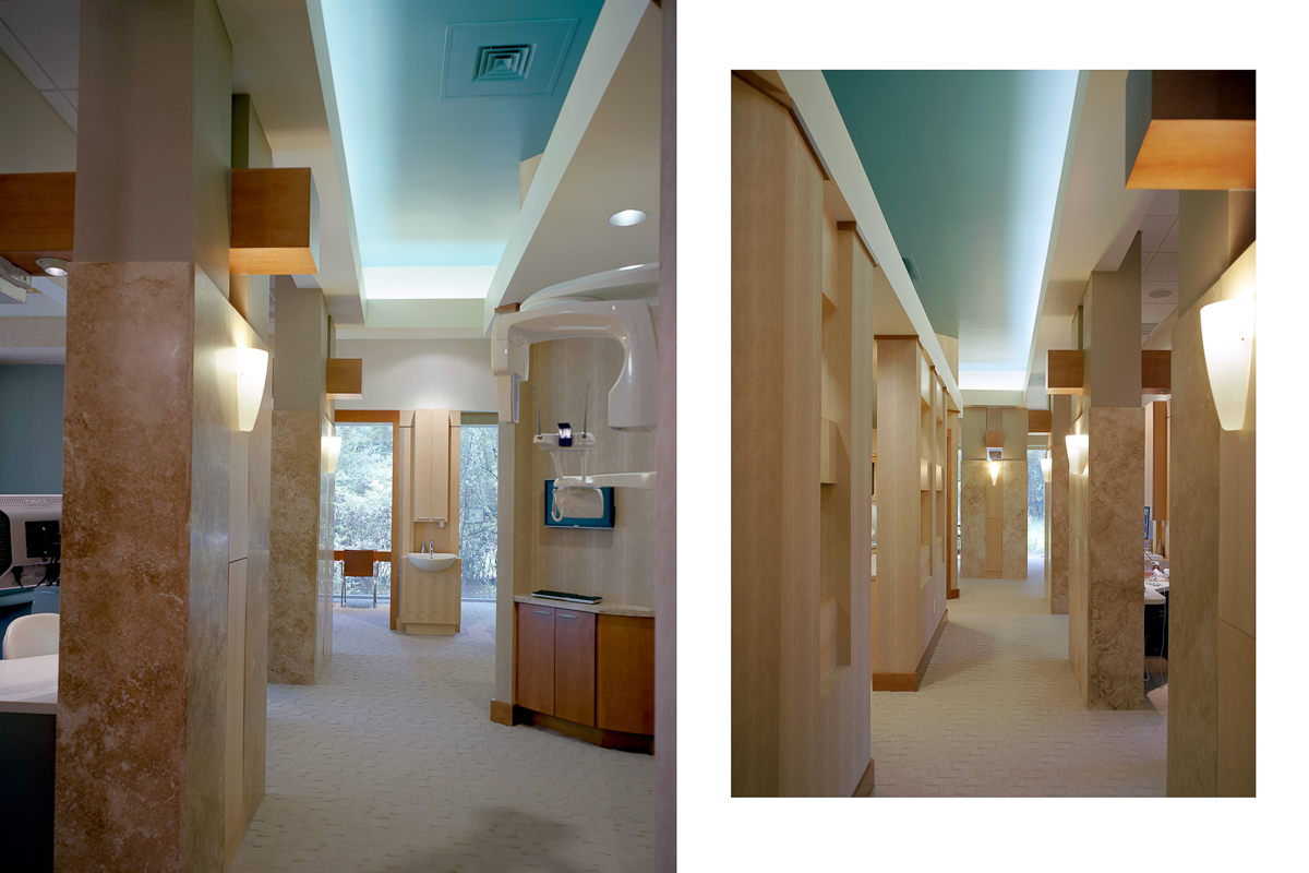 Practice Design Group