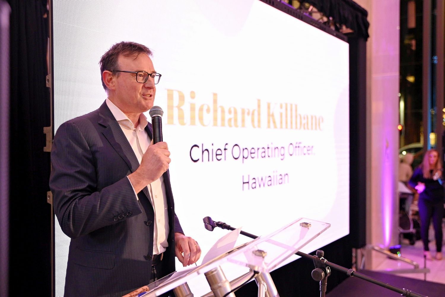 Live Streaming / Services / Icon AV - Perth | Lighting | Sound ...