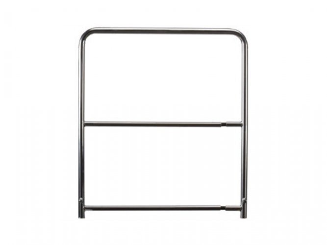 Nivtec Extendable Stage Legs (80cm-140cm) - Equipment Hire - Icon AV Perth
