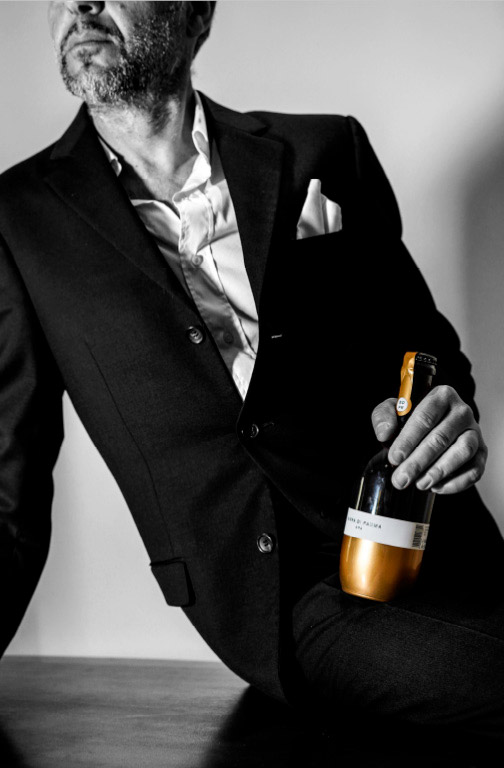 FICO Creative Studio