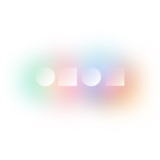 FICO Creative Studio