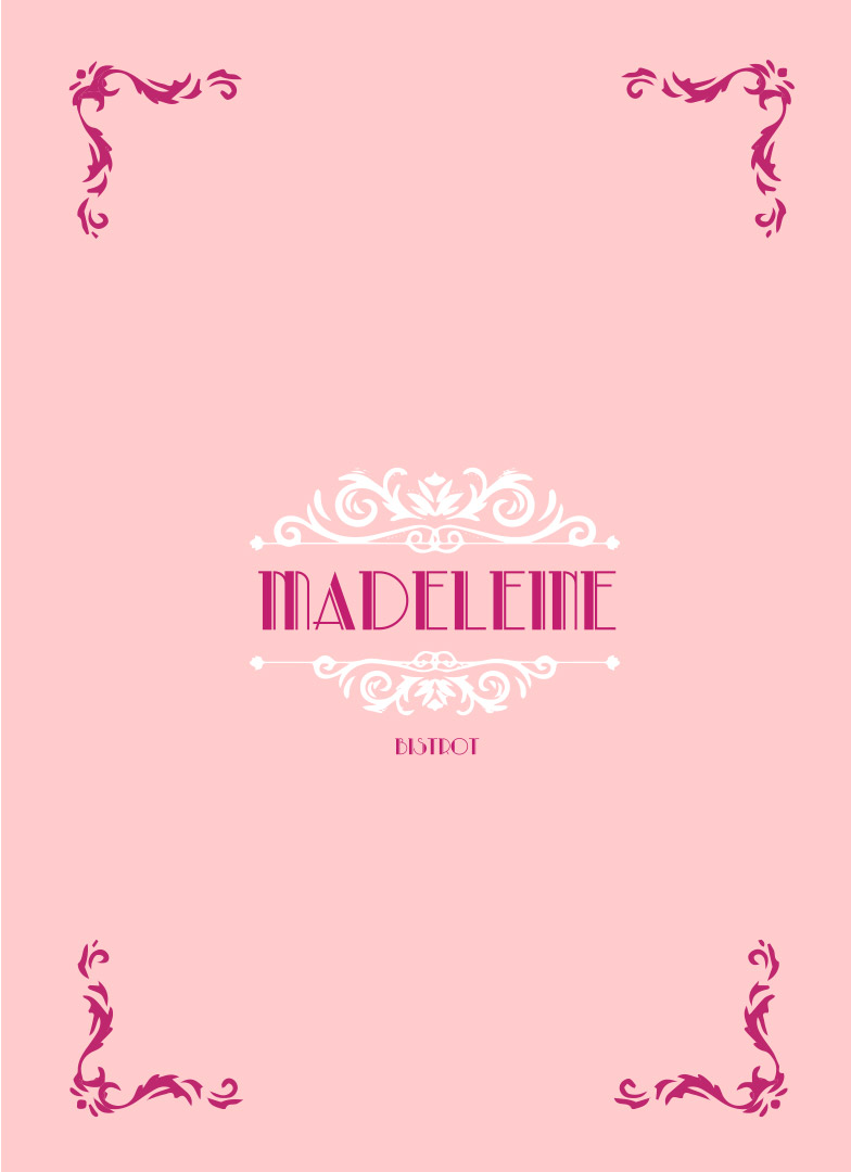 FICO Creative Studio