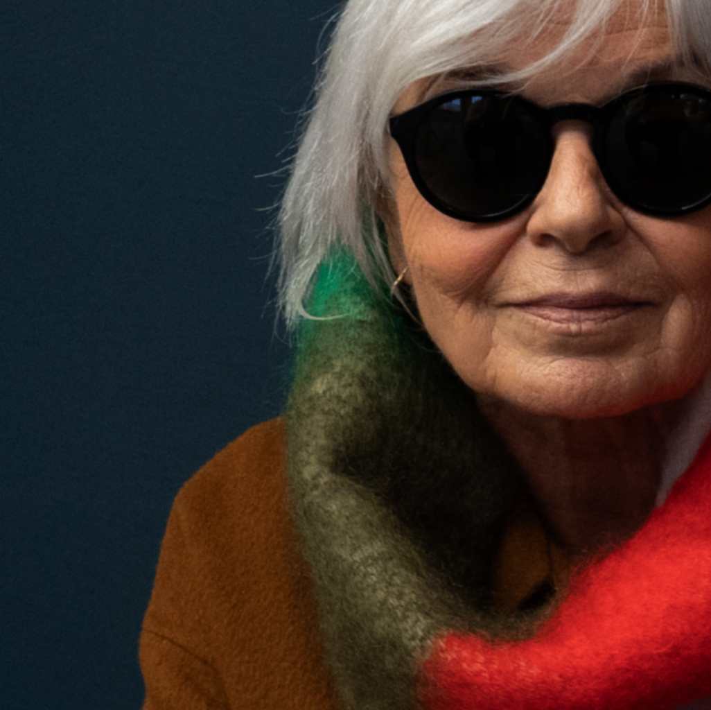 FICO Creative Studio