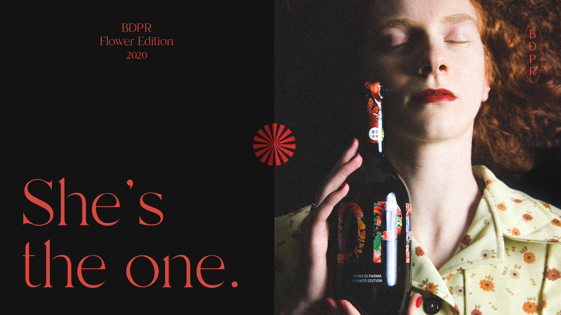 FICO Creative Studio