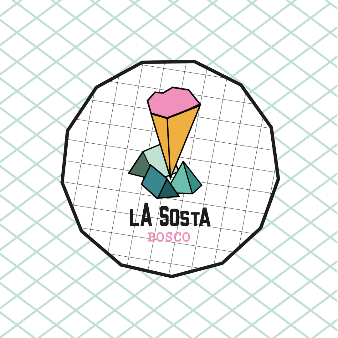 FICO Creative Studio