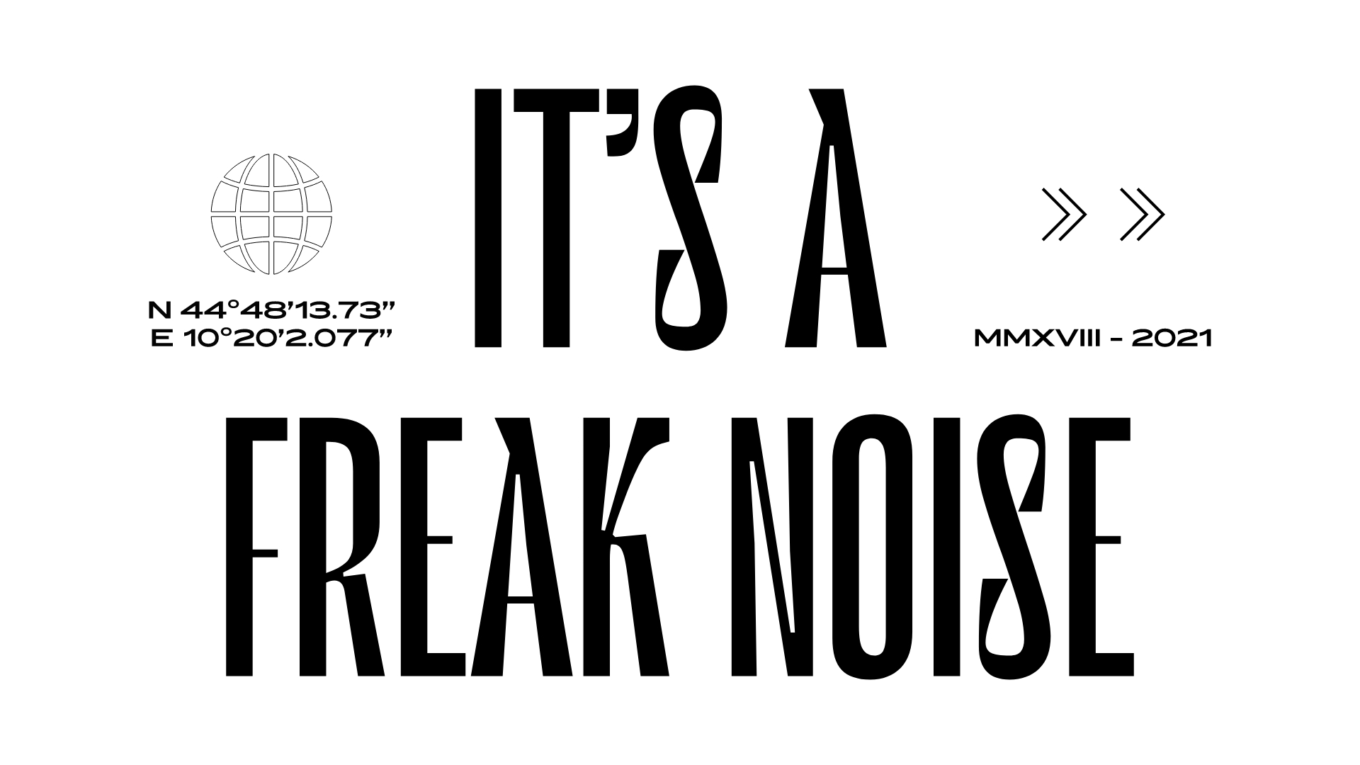 FICO Creative Studio