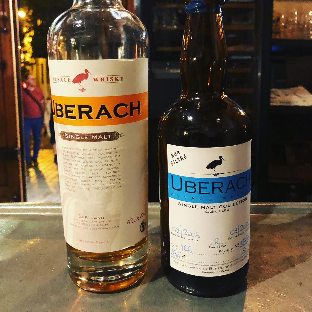 Restaurant Le Coupe-Chou - Paris 5 - Quartier Latin