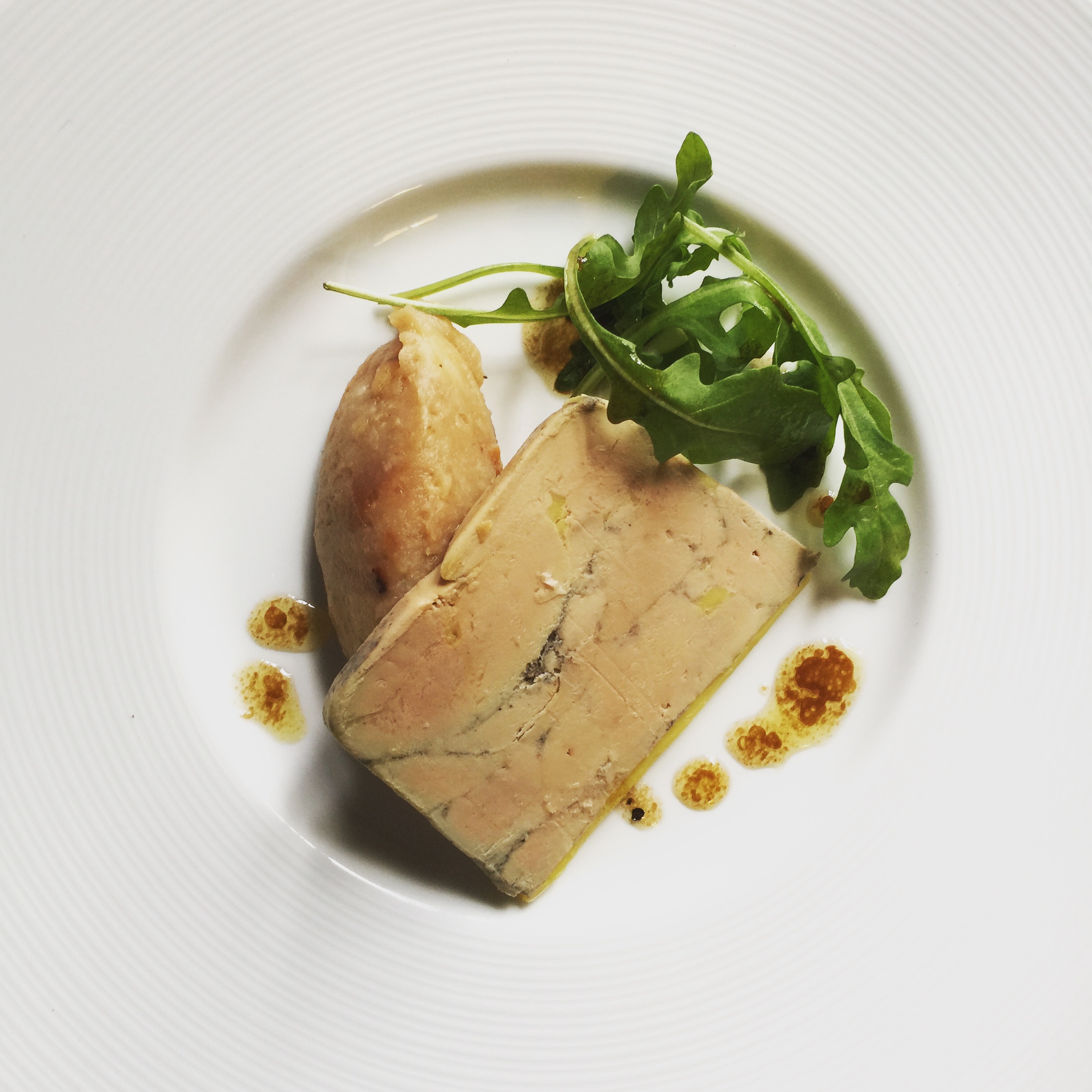 Restaurant Le Coupe-Chou - Paris 5 - Quartier Latin - EN