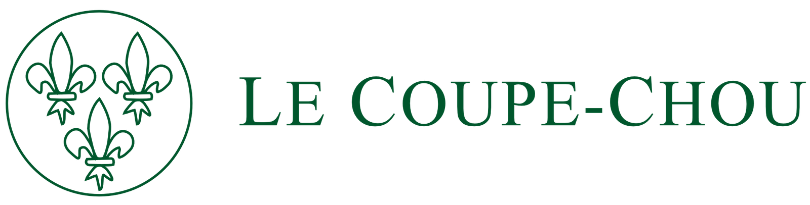 Restaurant Le Coupe-Chou - Paris 5 - Quartier Latin