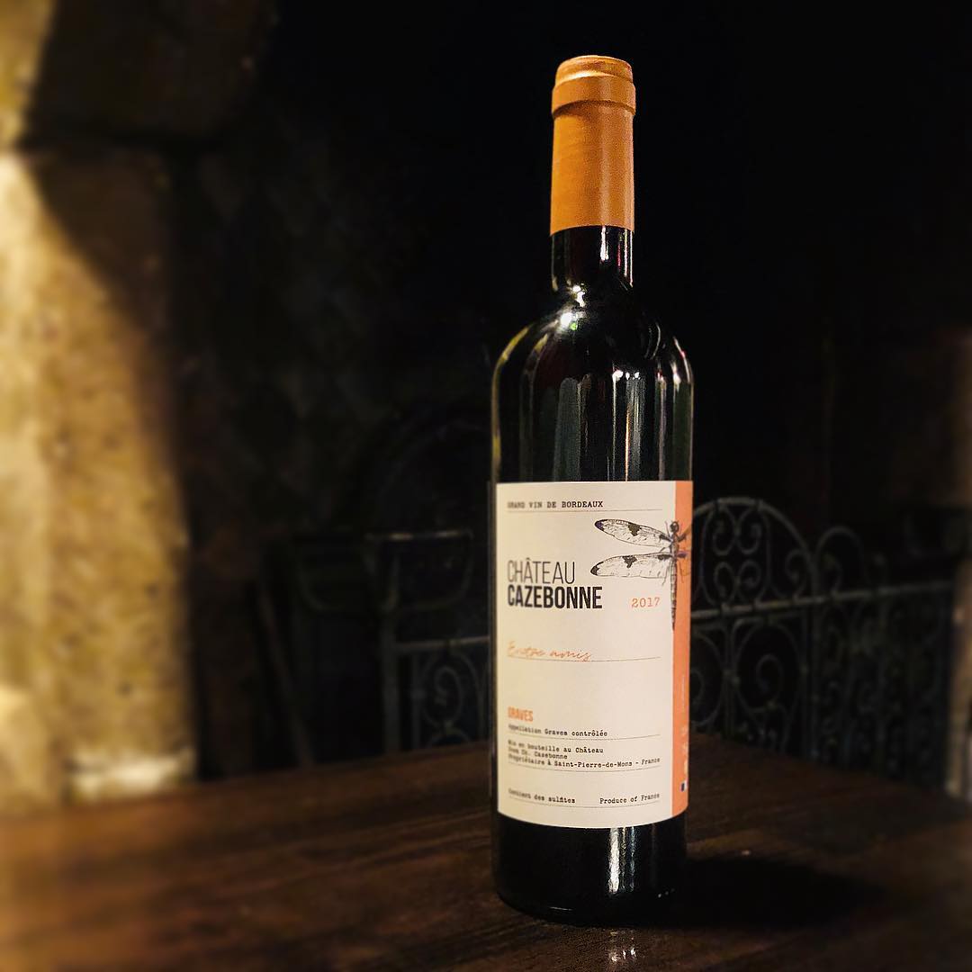 Restaurant Le Coupe-Chou - Paris 5 - Quartier Latin