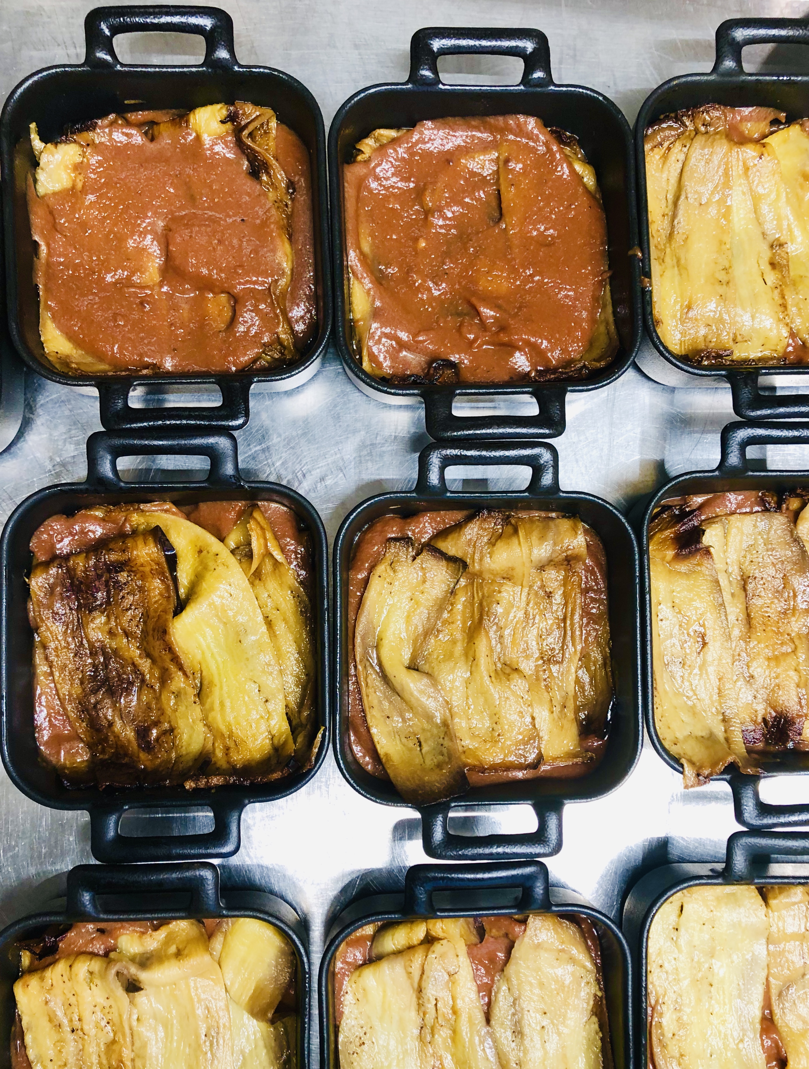 Restaurant Le Coupe-Chou - Paris 5 - Quartier Latin