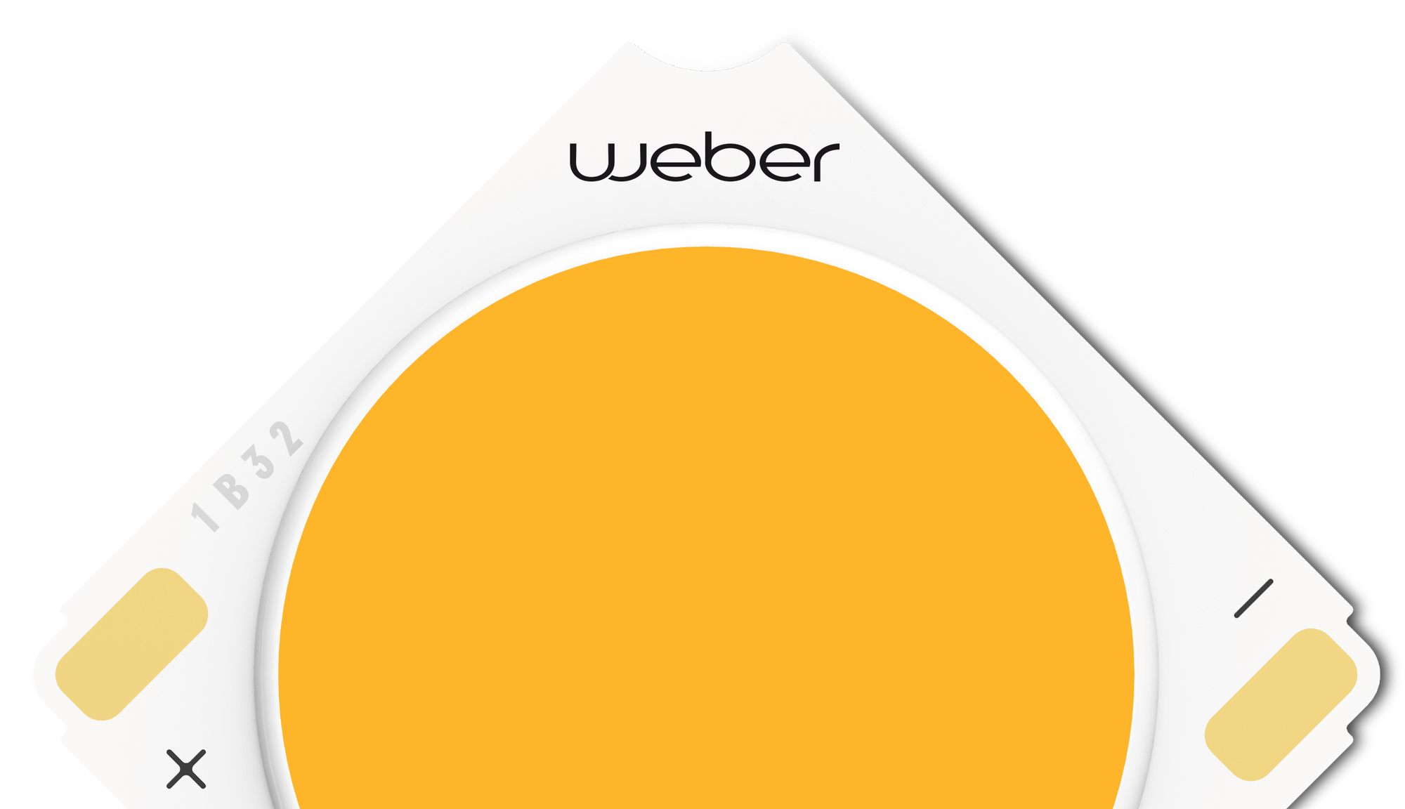 Weber Lighting SA