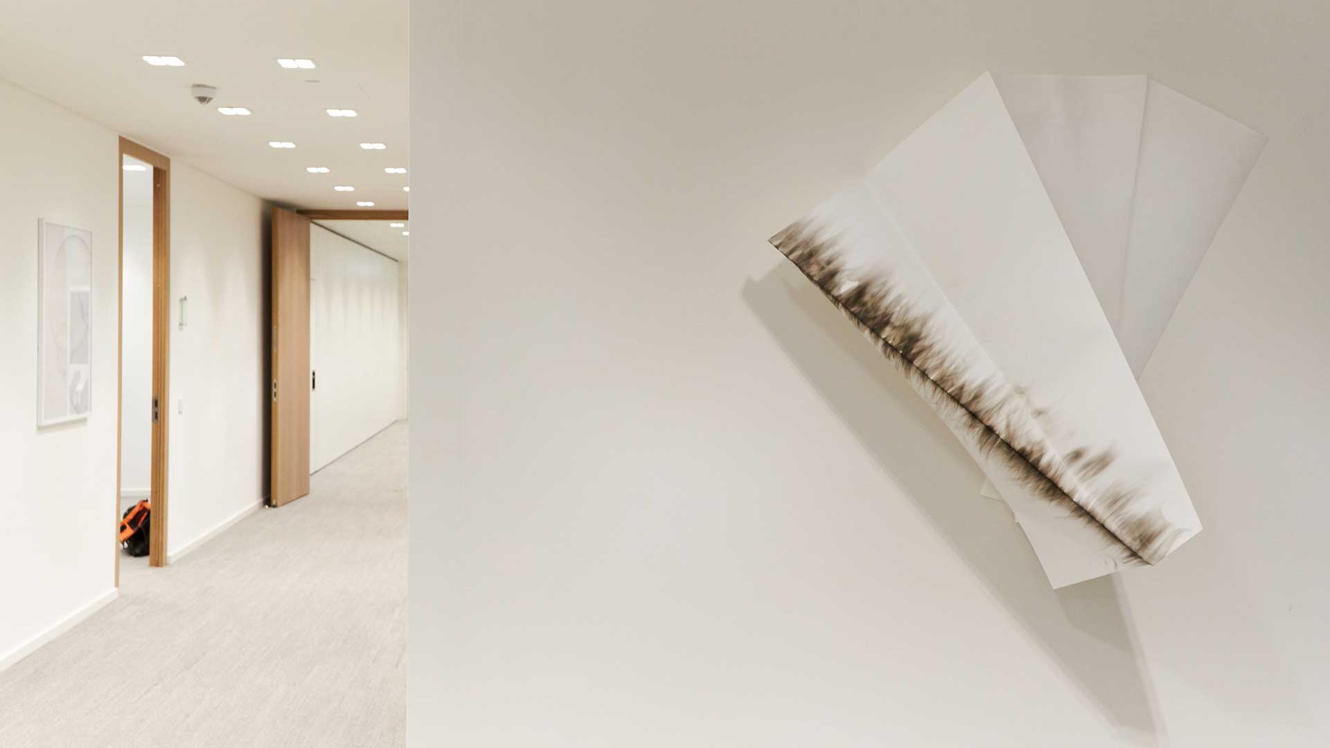 Kunstagentur Saalfrank - Unsere Kunden