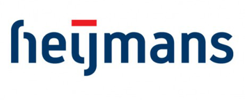 Wat onze opdrachtgevers zeggen... - FleetCareXL