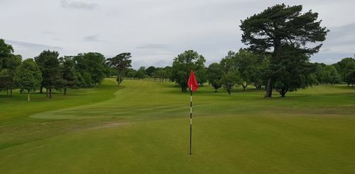 Appleby - Golf Course Review | Golf Empire