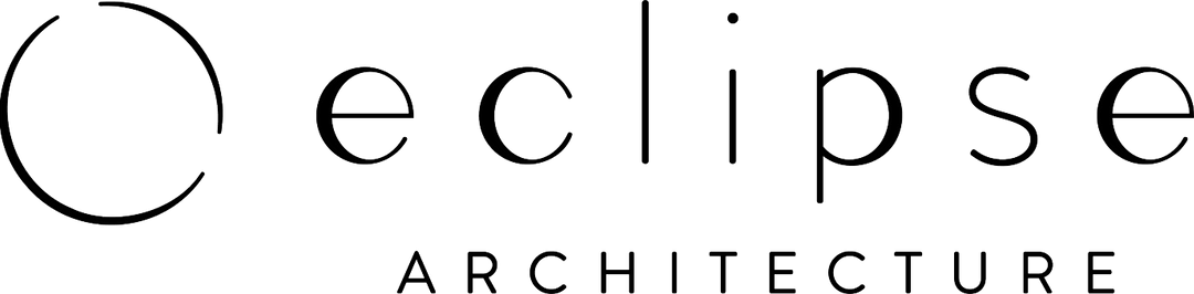 Eclipse Architecture - Home