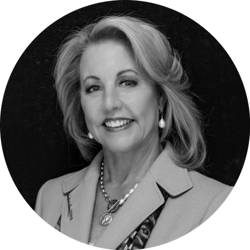 Visana Health | Virtual Women's Health Platform