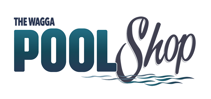 Wagga Pool Shop - Pool Spa supplies and services