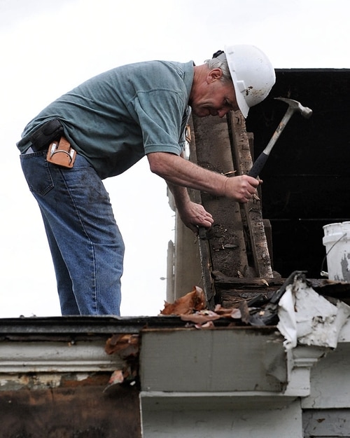 Capture - Webflow HTML website template