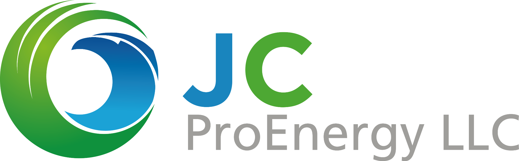 JC ProEnergy: Energy with a purpose