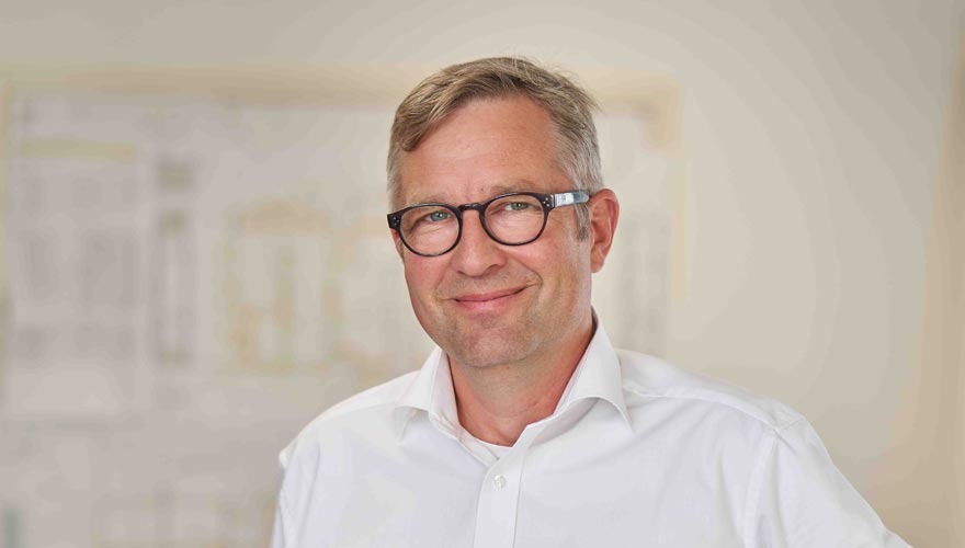 Über uns – Ingenieurbüro Riebensahm – Ratzeburg