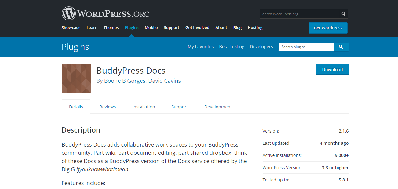 19 WordPress Collaboration Plugin Tools Just For You!