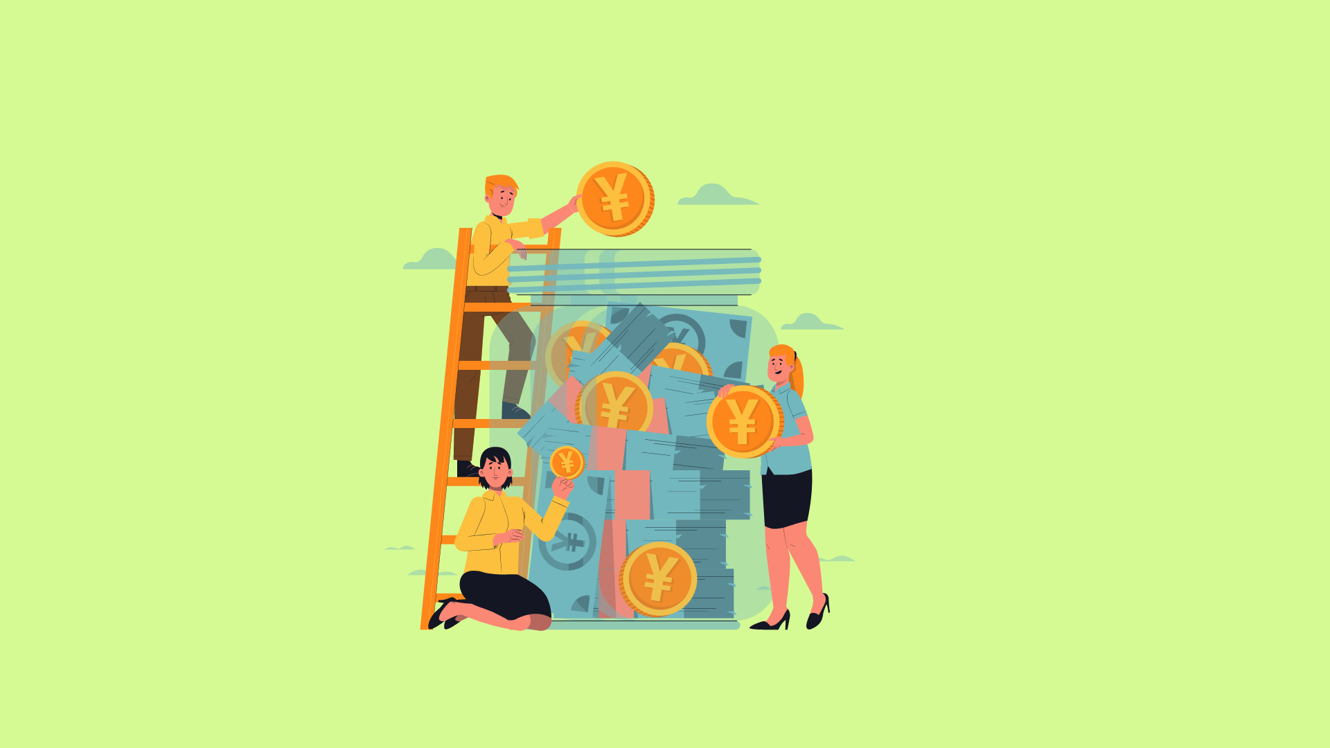 Top 15 Payment Schedule Example For You Top 15 Payment Schedule Example For You