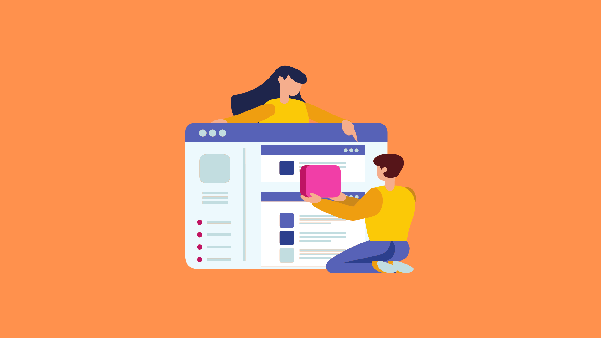 How to Get Website Clients: 6 Easy Ways to Follow