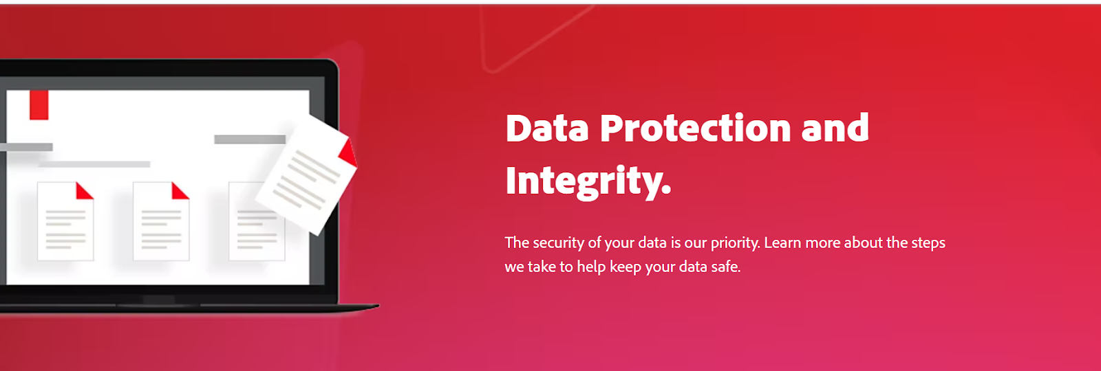 ClientVenue Blog: Asana vs Workfront: Which is Best For Project Management?