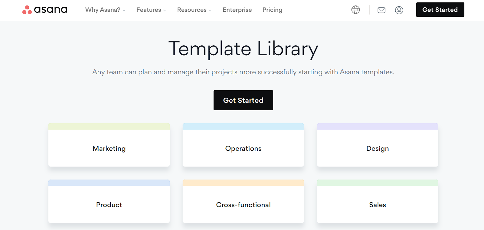 ClientVenue Blog: Asana vs Workfront: Which is Best For Project Management?