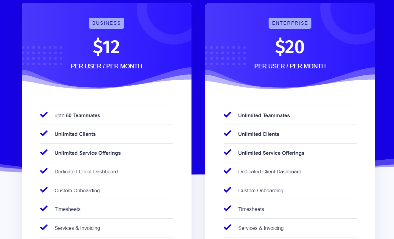 ClientVenue Blog: Asana vs Workfront: Which is Best For Project Management?