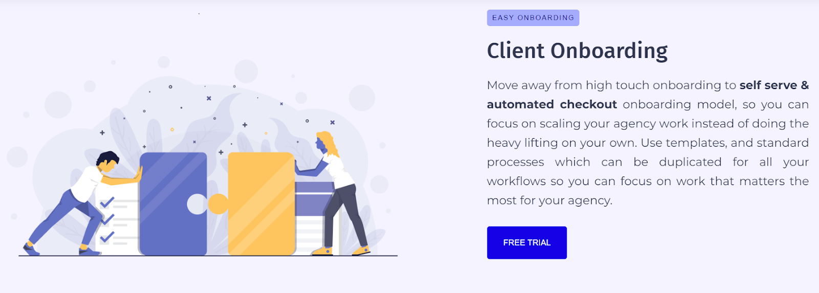 ClientVenue Blog: Asana vs Workfront: Which is Best For Project Management?