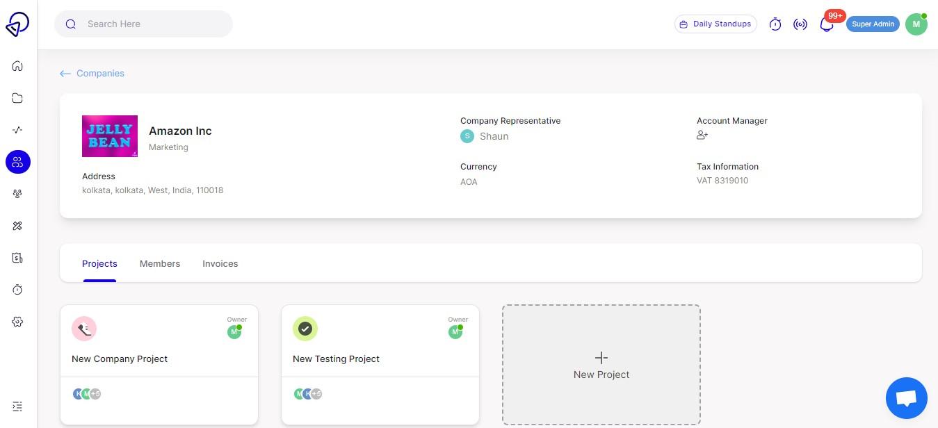 Top 6 Best Customer Portal Solutions You Need To Try